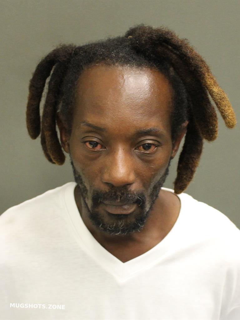 FULLER MICHAEL RASHAD 06/08/2024 - Orange County Mugshots Zone