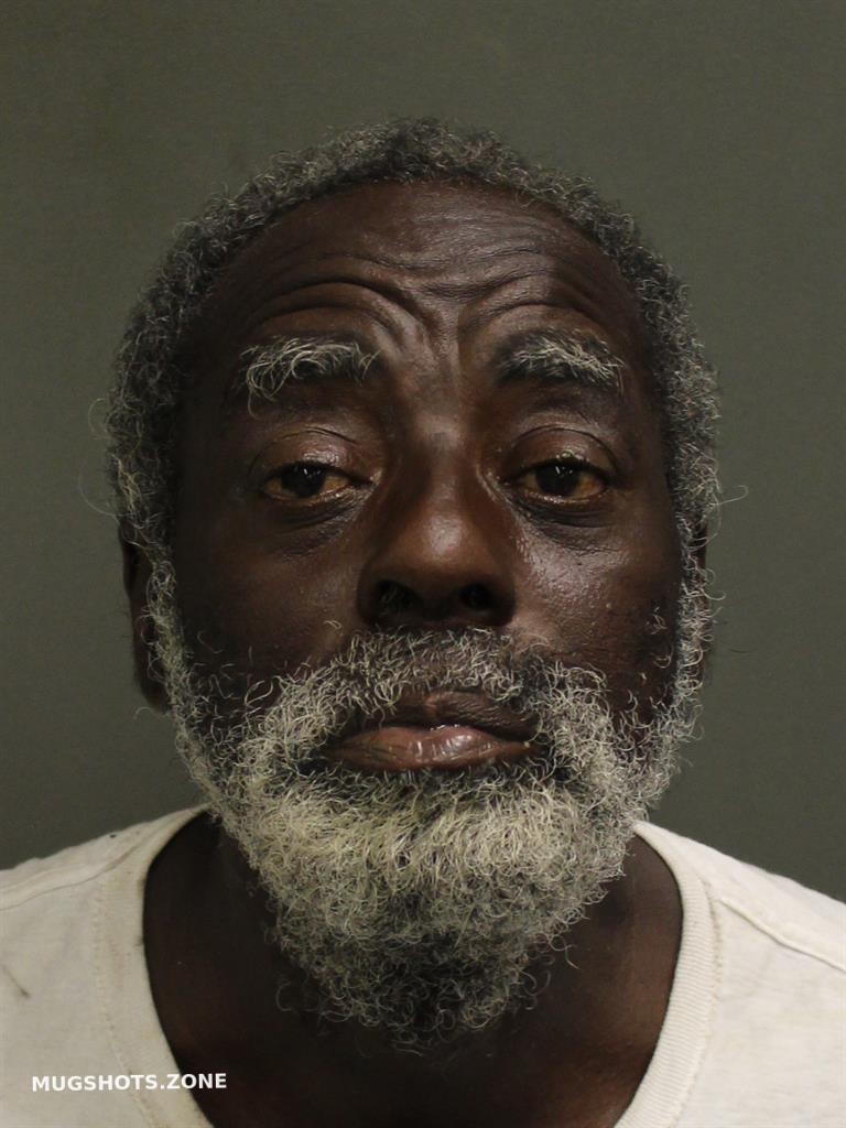 REVERE KEITH L 06/08/2024 - Orange County Mugshots Zone