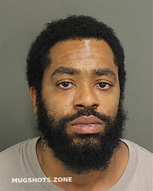 CONWAY CARLTON LARREN JR JR 06/08/2024 - Orange County Mugshots Zone