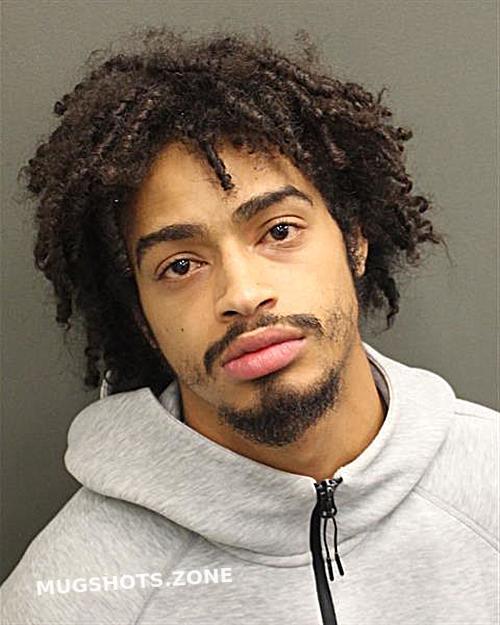 MCALPINE NICKOLAS SCOTT 06/08/2024 - Orange County Mugshots Zone