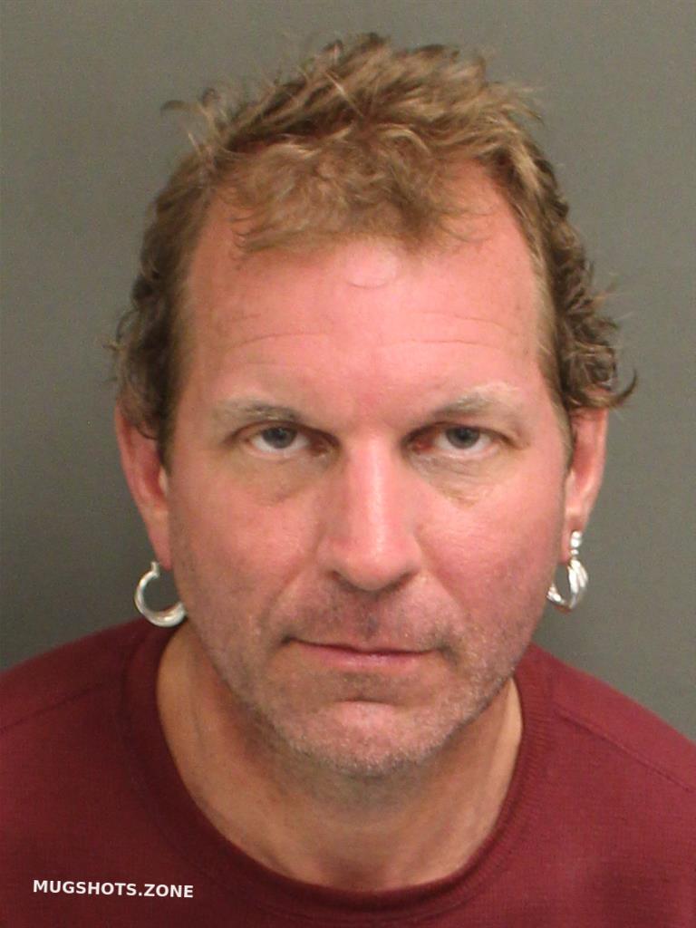 CUMMINS JOSHUA ALLAN 06/08/2024 - Orange County Mugshots Zone