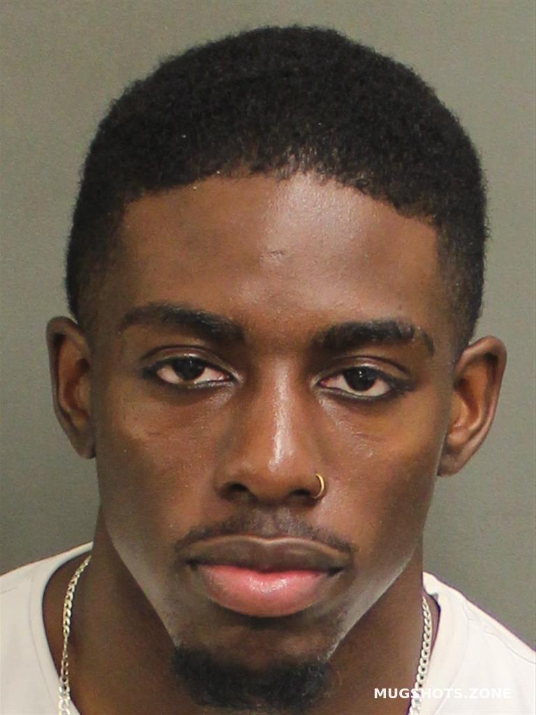 GADSDEN DARRION KOBIE 06/08/2024 - Orange County Mugshots Zone GADSDEN DARRION KOBIE 06/08/2024 - Orange County Mugshots Zone