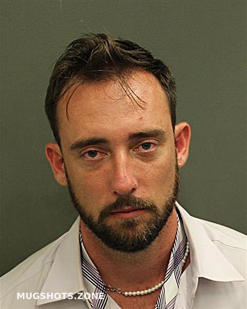 VANHOOVEN CHRISTOPHER THOMAS 06/09/2024 - Orange County Mugshots Zone