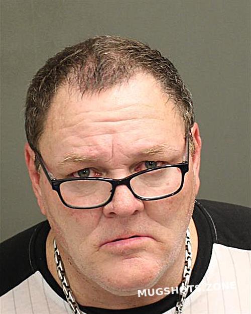 IMHOFF ROBERT MICHAEL 06/09/2024 - Orange County Mugshots Zone