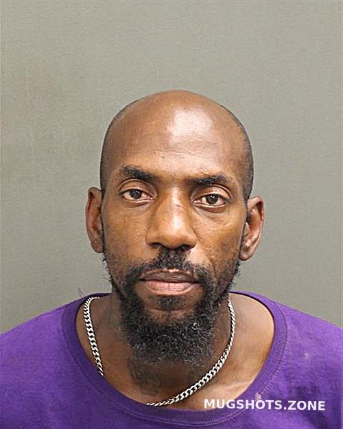 GRAHAM DAVID 06/10/2024 - Orange County Mugshots Zone GRAHAM DAVID 06/10/2024 - Orange County Mugshots Zone