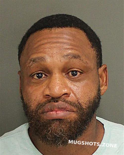 MCCRAY NATHANIEL EDWARD 06/10/2024 - Orange County Mugshots Zone