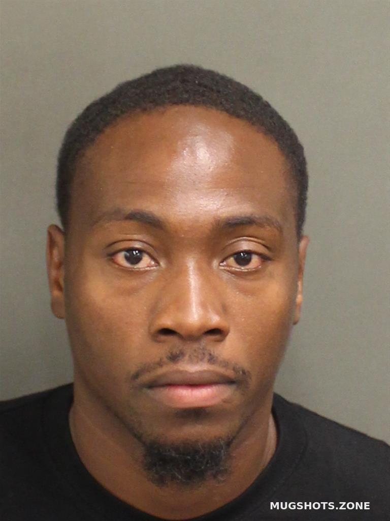 SESSLER ALVIN ALLEN 06/11/2024 - Orange County Mugshots Zone