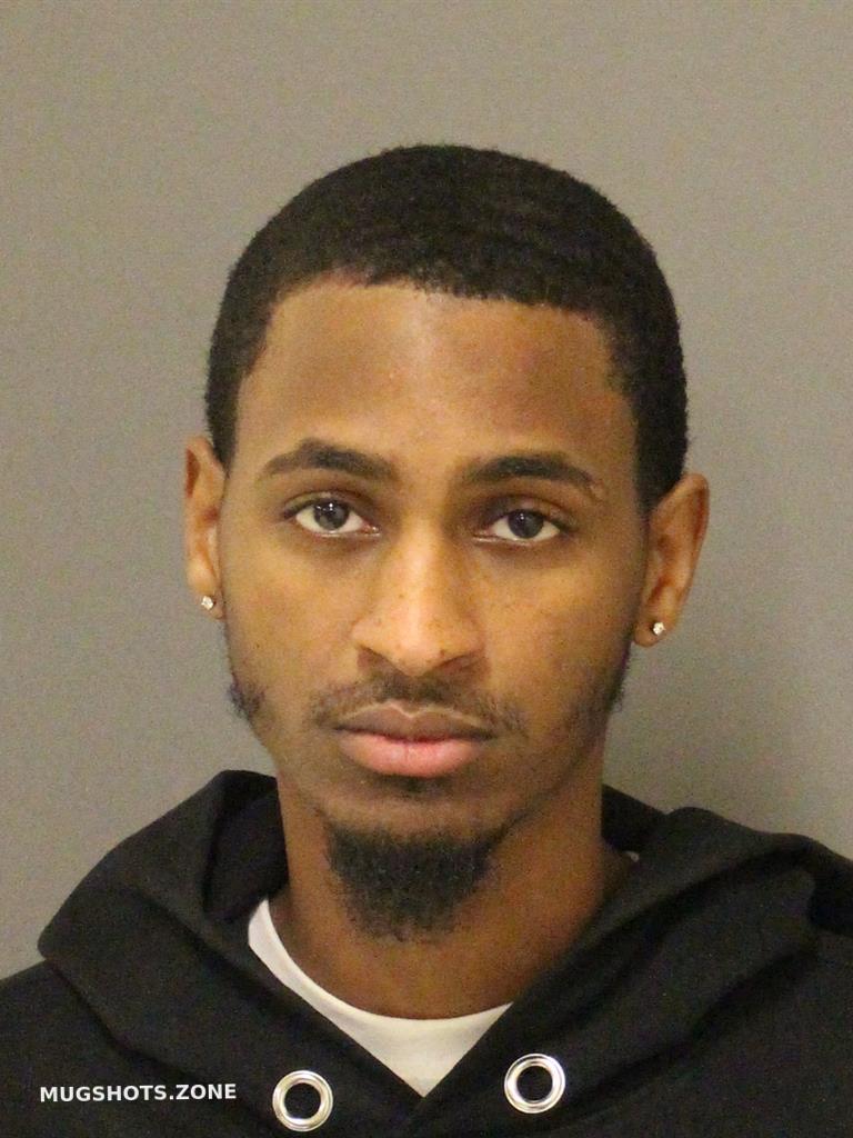 ACTIE JABEZ 06/11/2024 - Orange County Mugshots Zone