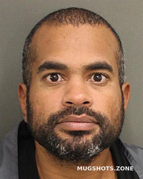 RODRIGUEZ EDWIN O 06/11/2024 - Orange County Mugshots Zone