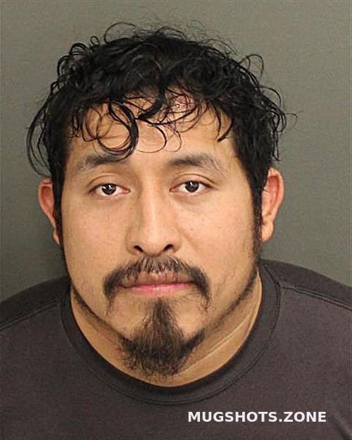 GARCIAPEREZ ALFREDO 06/12/2024 - Orange County Mugshots Zone