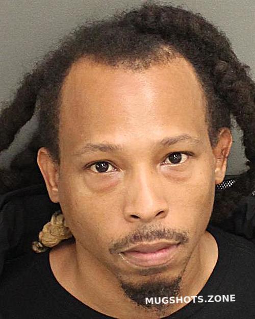 LEE LEON ALEX III 06/12/2024 - Orange County Mugshots Zone