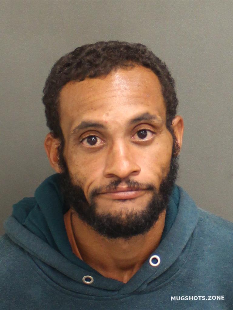 FERNANDEZ SEBASTIAN LUISMARTIN 06/13/2024 - Orange County Mugshots Zone