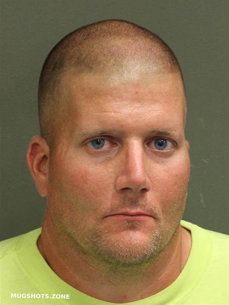 MARAUGHA DUSTIN ZACHARY 06/13/2024 - Orange County Mugshots Zone