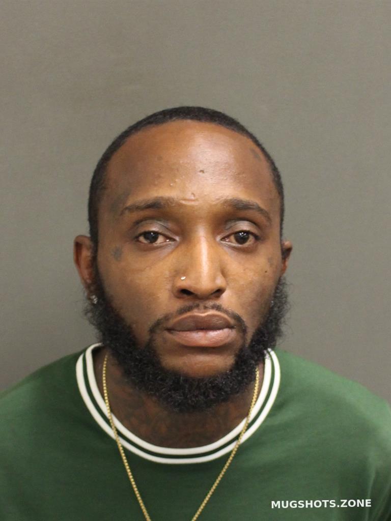 ANDERSON TYLER DONALD MAURI 06/13/2024 - Orange County Mugshots Zone