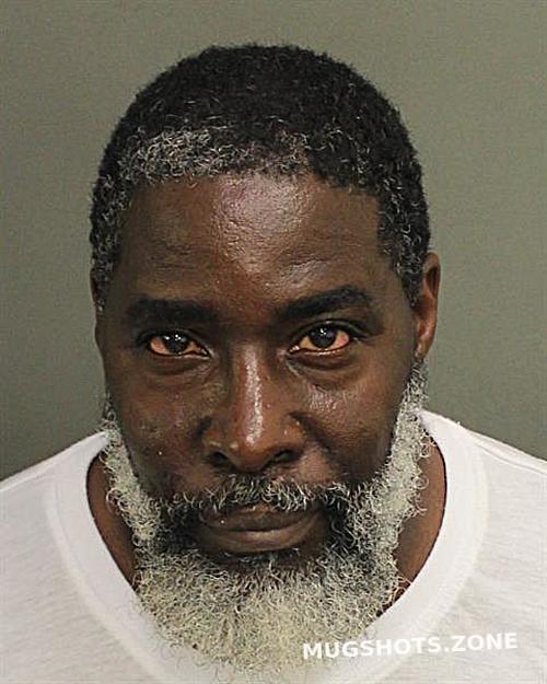 DANIEL JAMES ANDRE 06/13/2024 - Orange County Mugshots Zone