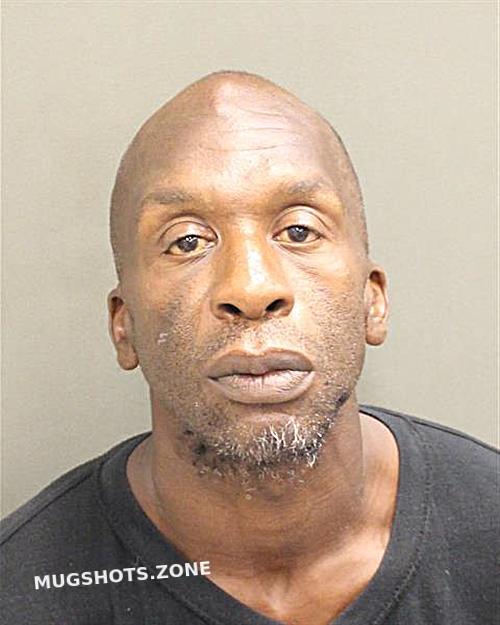 LYMON TIMOTHY DEWAYNE 06/13/2024 - Orange County Mugshots Zone