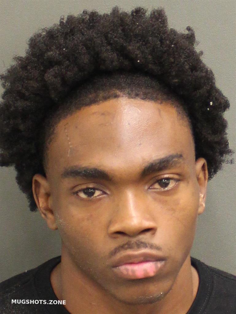 DAVIS ANTHONY TYRONE 06/14/2024 - Orange County Mugshots Zone DAVIS ANTHONY TYRONE 06/14/2024 - Orange County Mugshots Zone