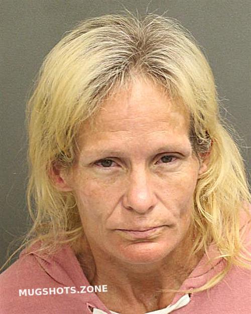HOPPER KATI JO 06/14/2024 - Orange County Mugshots Zone