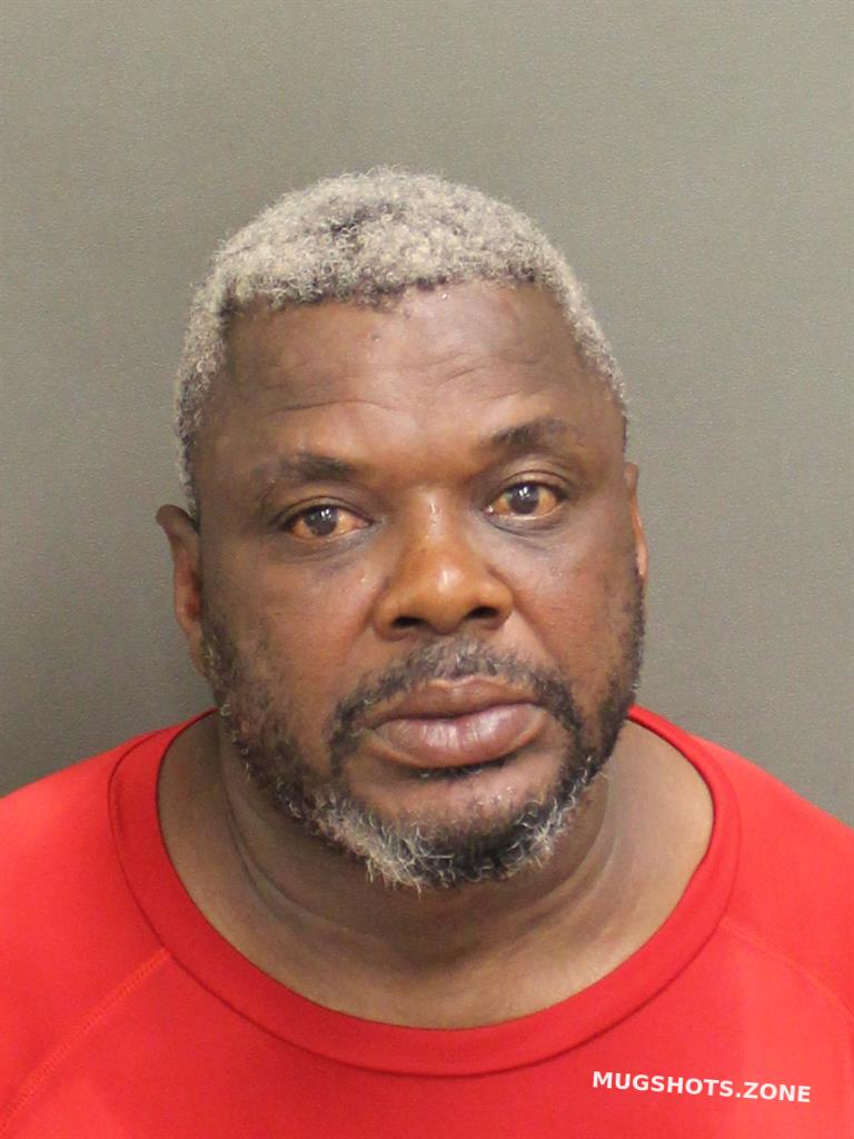 DURHAM RODERICK EARL 06/15/2024 - Orange County Mugshots Zone