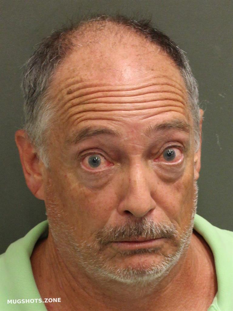 PERROTTA PETER MICHAEL 06/15/2024 - Orange County Mugshots Zone