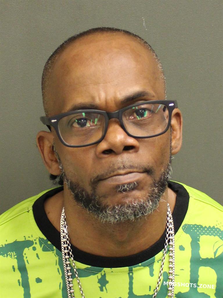 HOUSER RODERICK KEITH 06/16/2024 - Orange County Mugshots Zone