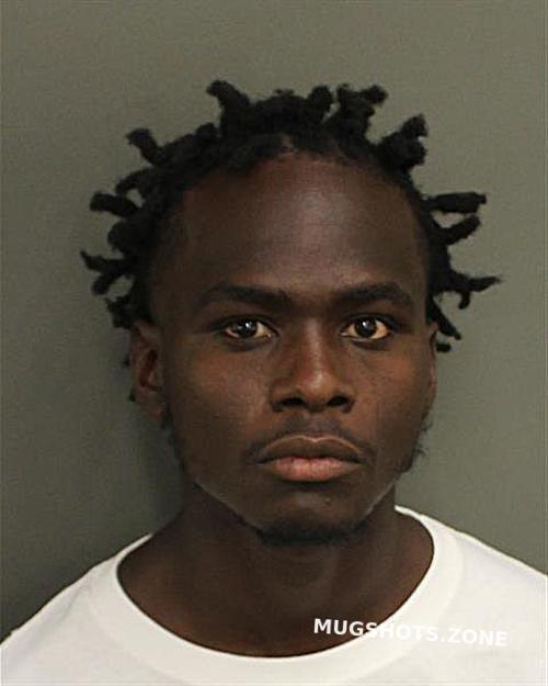 JACKSON DEONDRE STOVELLEO 06/17/2024 - Orange County Mugshots Zone
