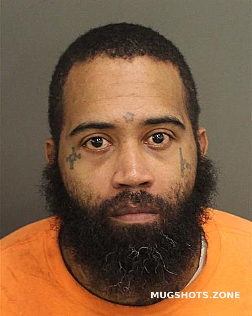 KEY TALVADGE 06/17/2024 - Orange County Mugshots Zone
