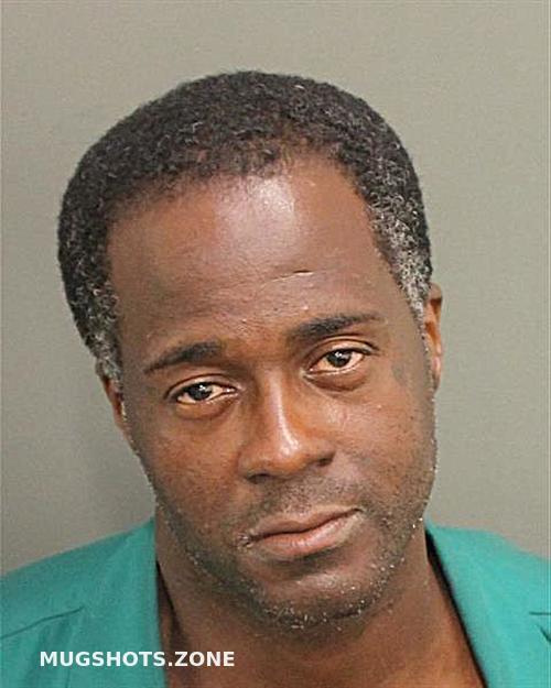 PALMER RODERICK EDWARD 06/18/2024 - Orange County Mugshots Zone