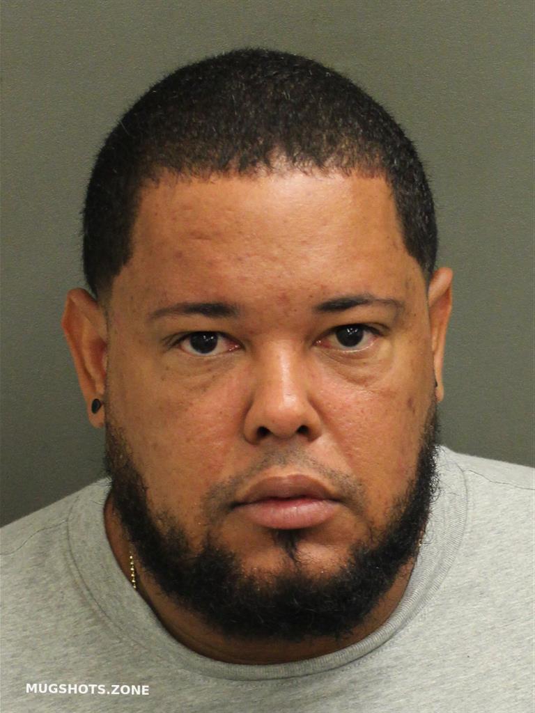 POLANCOSANCHEZ ROY 06/19/2024 - Orange County Mugshots Zone