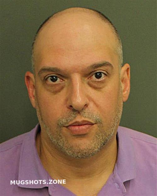 RODRIGUEZ DAVID EDWIN 06/19/2024 - Orange County Mugshots Zone