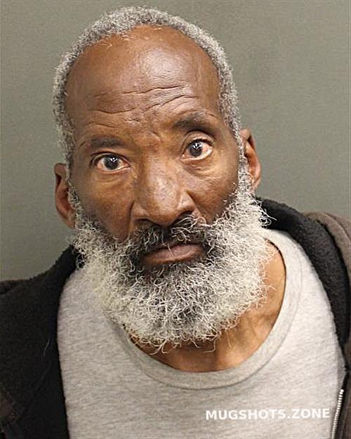 DANCY DAVID WALTER 06/20/2024 - Orange County Mugshots Zone