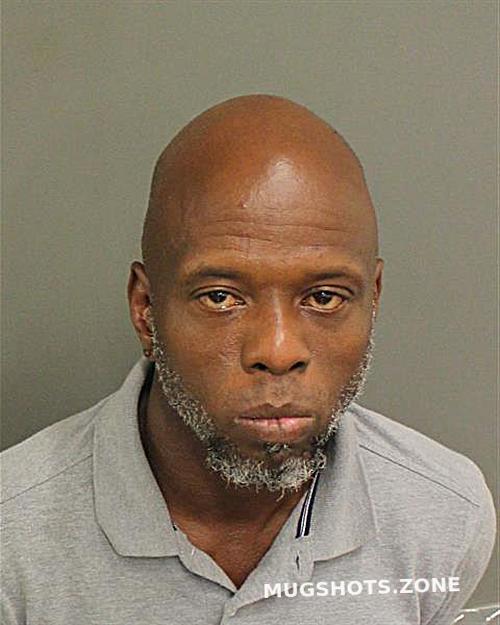 TOLER KAREEM KADELL 06/20/2024 - Orange County Mugshots Zone