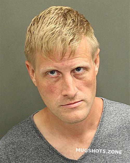 MATUSCHKA HANS 06/20/2024 - Orange County Mugshots Zone
