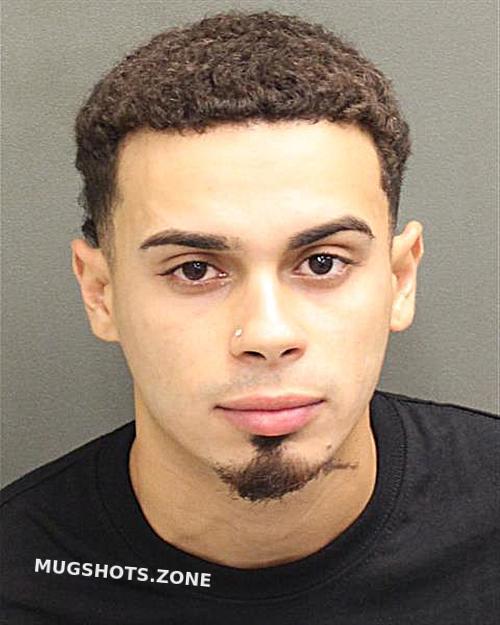 NUNEZROSADO JAN G 06/20/2024 - Orange County Mugshots Zone