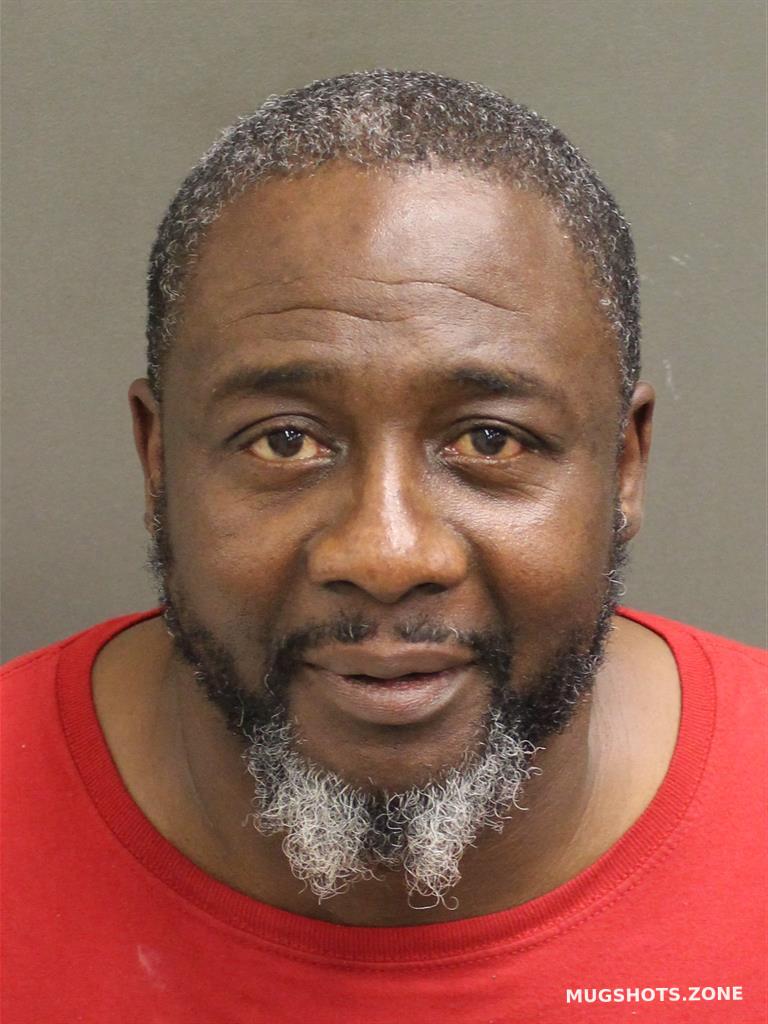 POLLARD ANTOWAYNE DESHAN 06/20/2024 - Orange County Mugshots Zone