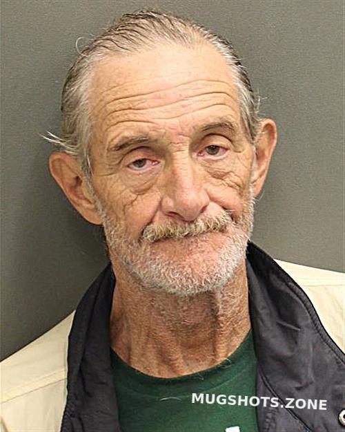 HENNESSY MICHAEL FRANCIS 06/21/2024 - Orange County Mugshots Zone