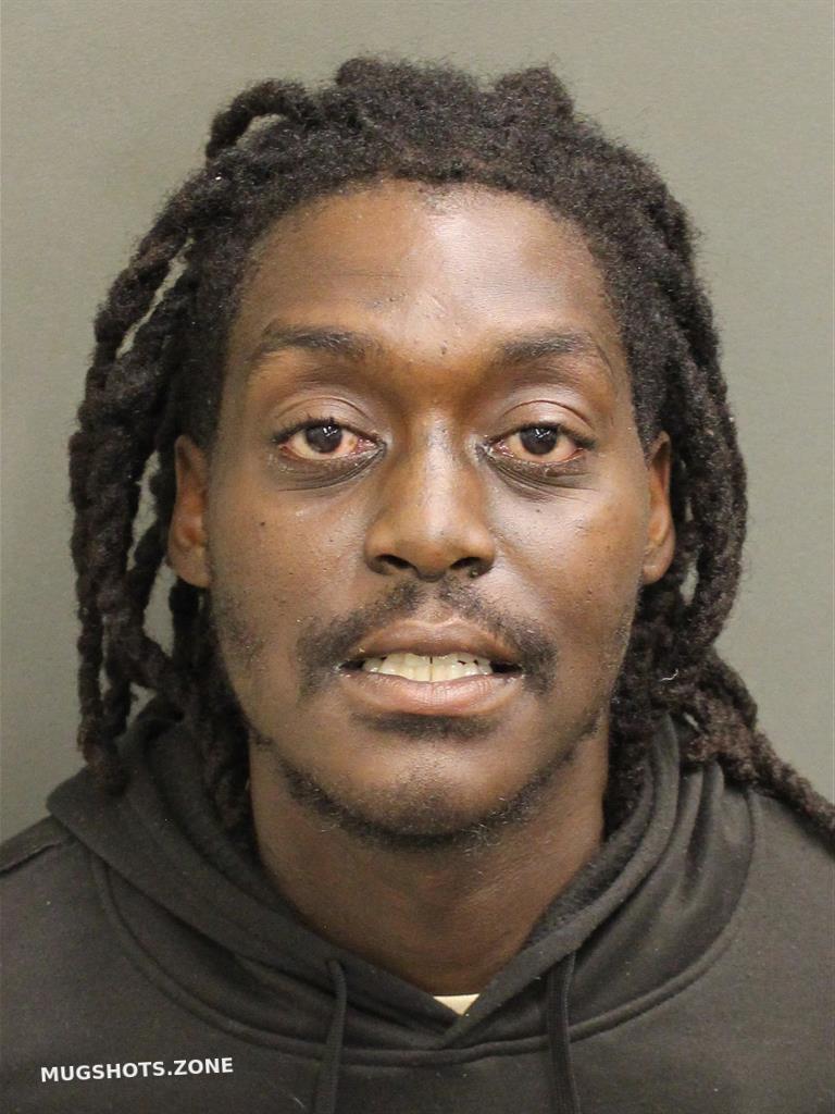 ROBERTS MICHAEL JARON JR JR 06/21/2024 - Orange County Mugshots Zone ROBERTS MICHAEL JARON JR JR 06/21/2024 - Orange County Mugshots Zone
