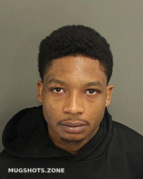 HOOKS JAYDEN 06/22/2024 - Orange County Mugshots Zone