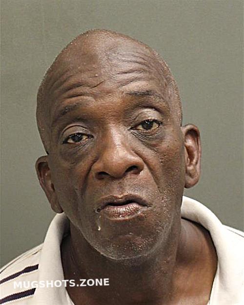 COLEMAN BARRETT 06/22/2024 - Orange County Mugshots Zone