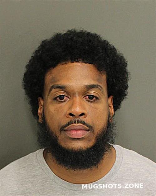RODRIGUEZ STEVEN 06/22/2024 - Orange County Mugshots Zone