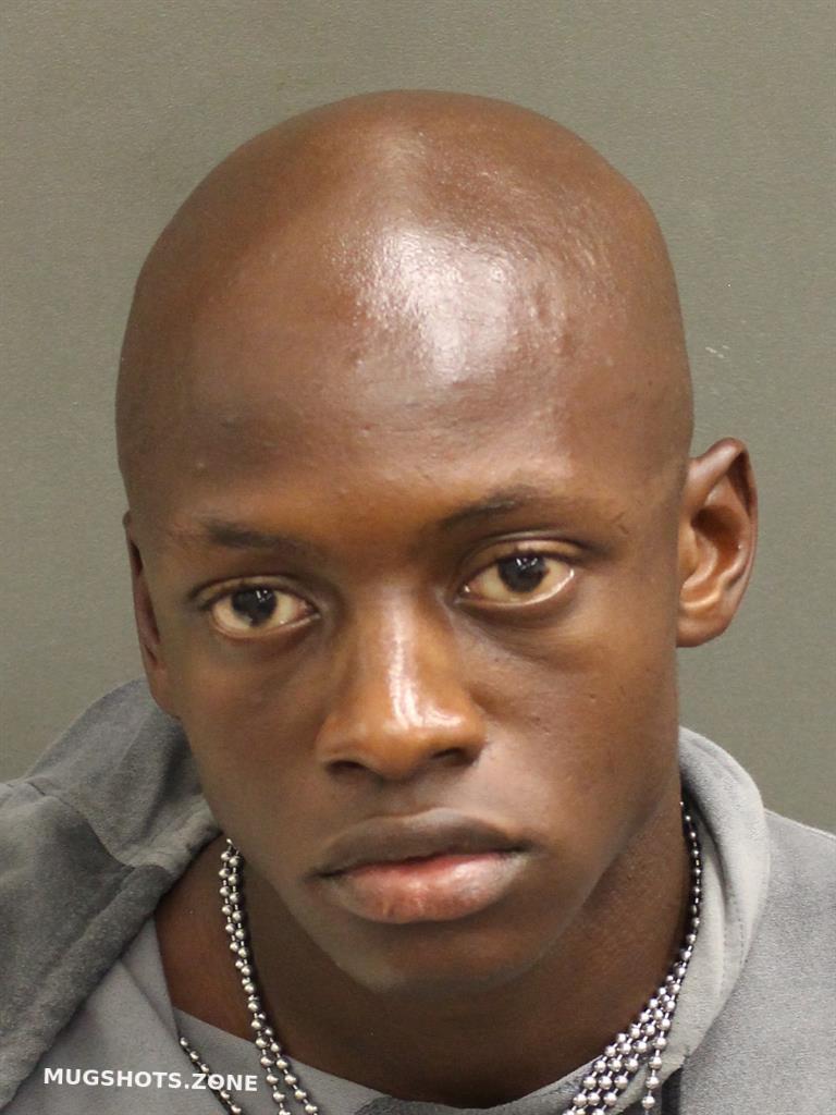 MAYO JONAH SEBASTIAN 06/22/2024 - Orange County Mugshots Zone