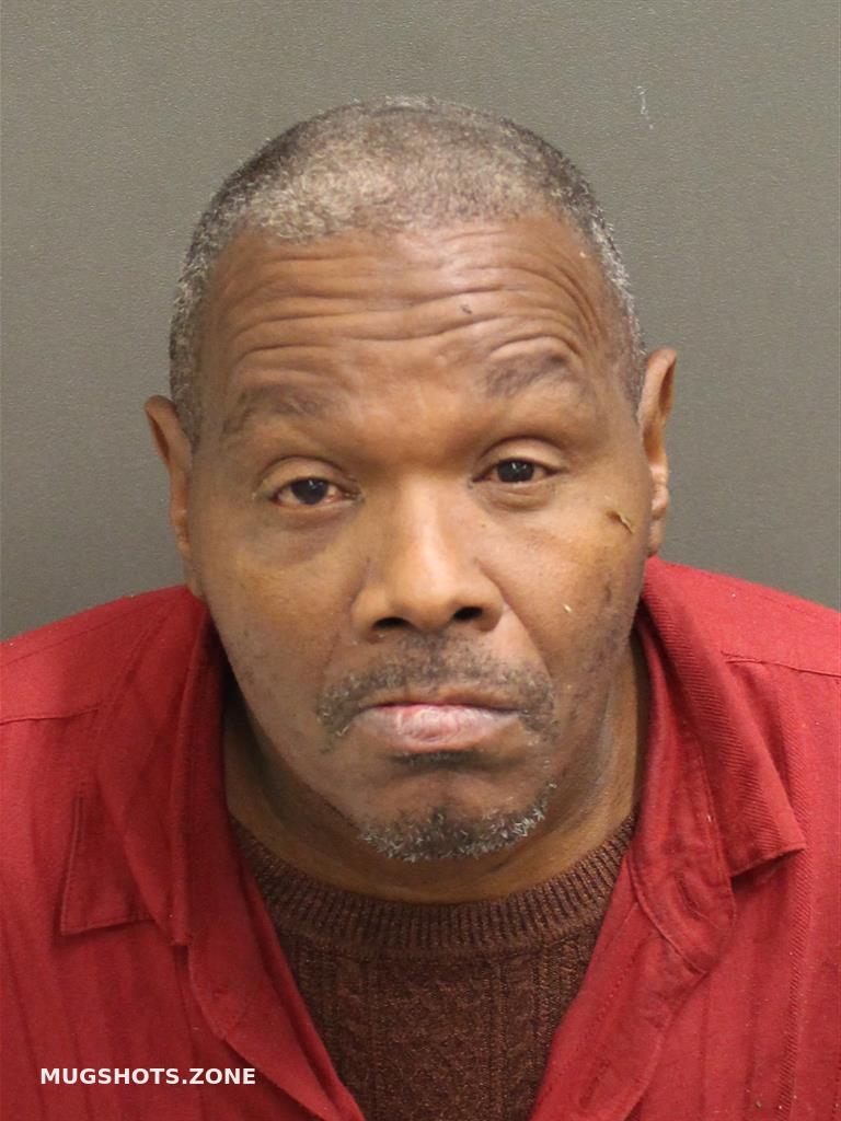 REED WESLEY DONNELL 06/22/2024 - Orange County Mugshots Zone