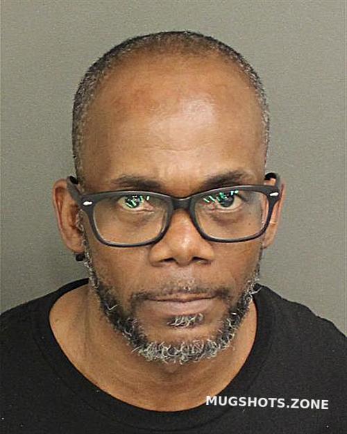 HOUSER RODERICK K 06/22/2024 - Orange County Mugshots Zone