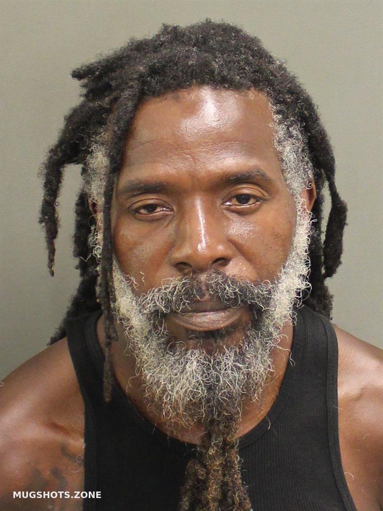 LINTON WESLEY JEROME 06/23/2024 - Orange County Mugshots Zone