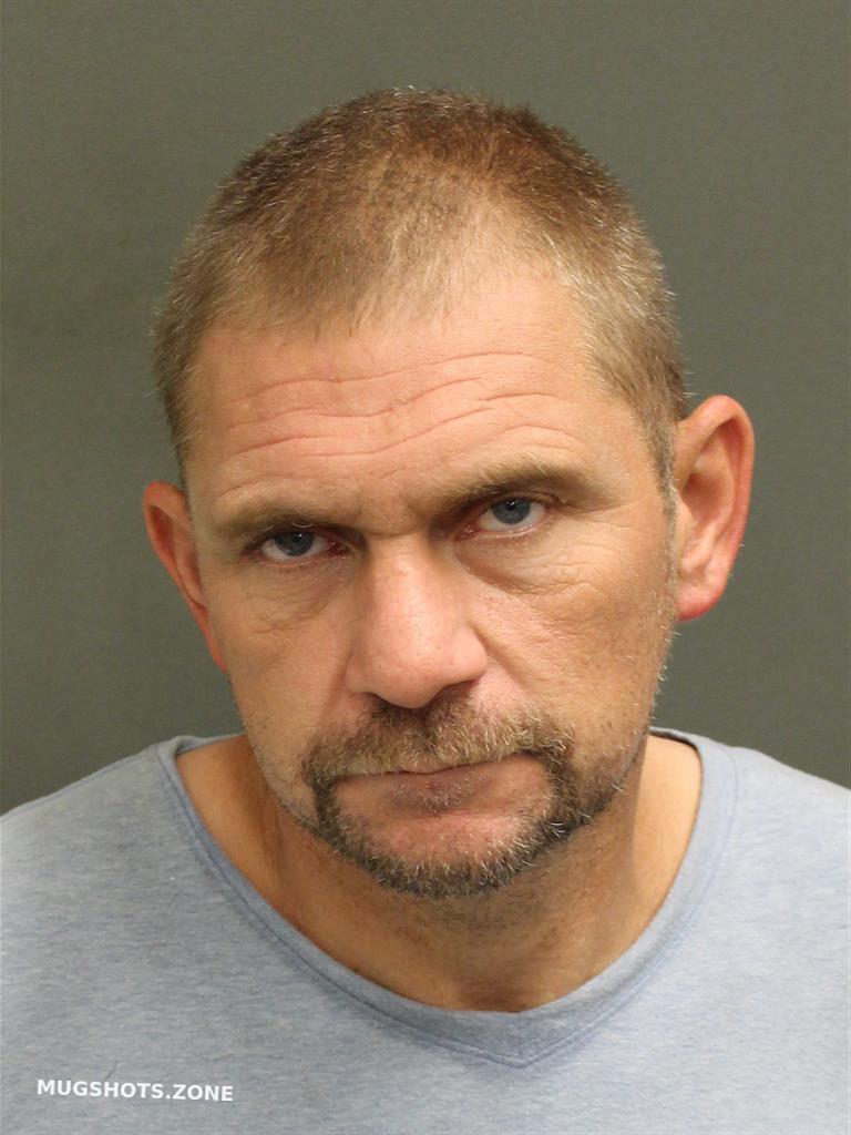 RANDALL RICHARD PHILIP JR 06/23/2024 - Orange County Mugshots Zone