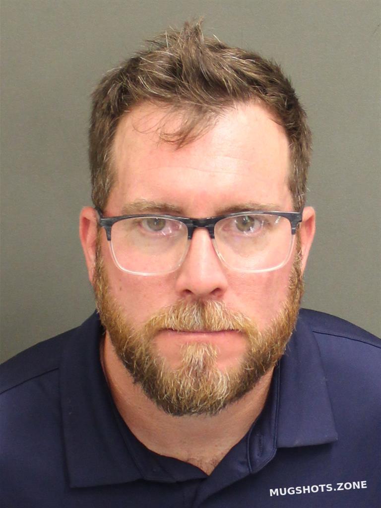 SULLIVAN NICHOLAS MICHAEL 06/23/2024 - Orange County Mugshots Zone