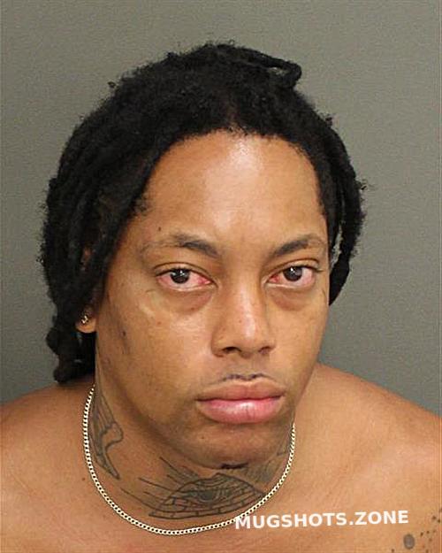 BRAY JONATHAN ALFRED 06/25/2024 - Orange County Mugshots Zone