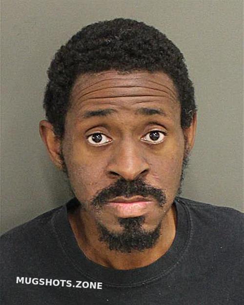 PLUMMER JAMAR TERRELL 06/25/2024 - Orange County Mugshots Zone