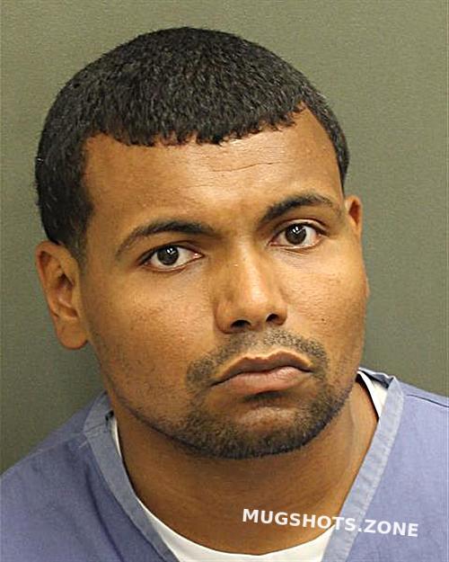 OQUENDOORTIZ JULIO 06/25/2024 - Orange County Mugshots Zone