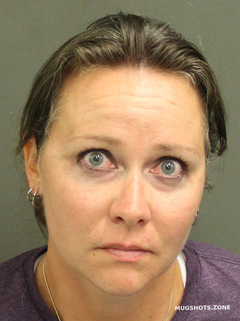 HATCH ALYSSA LYNN 06/26/2024 - Orange County Mugshots Zone